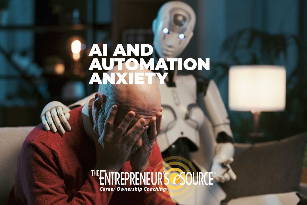 ai-robot-consoling-1200px (1) – Shannon Armbrecht